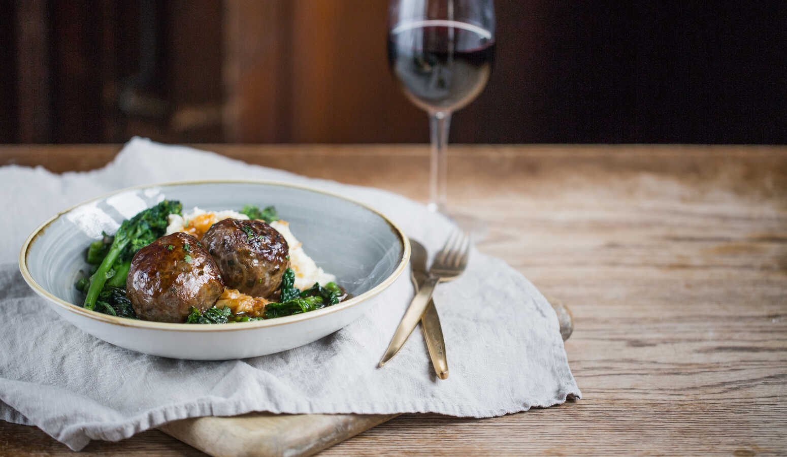 The Guardhouse | Pub and Resturant in Woolwich