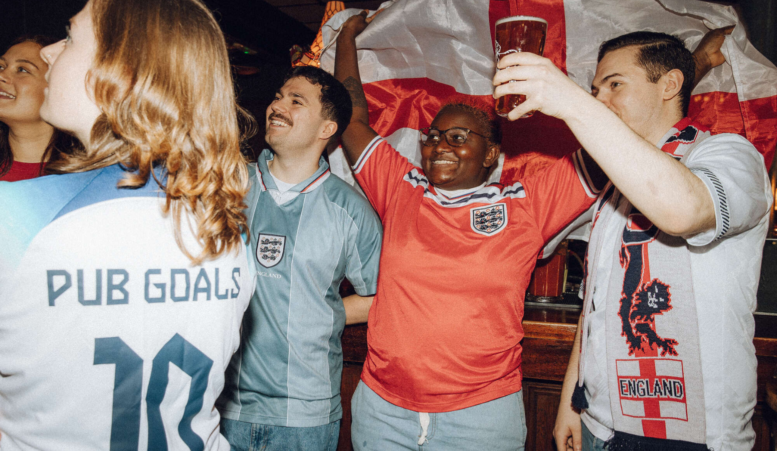 The Guard House | Pub, restaurant & wedding venue in Woolwich